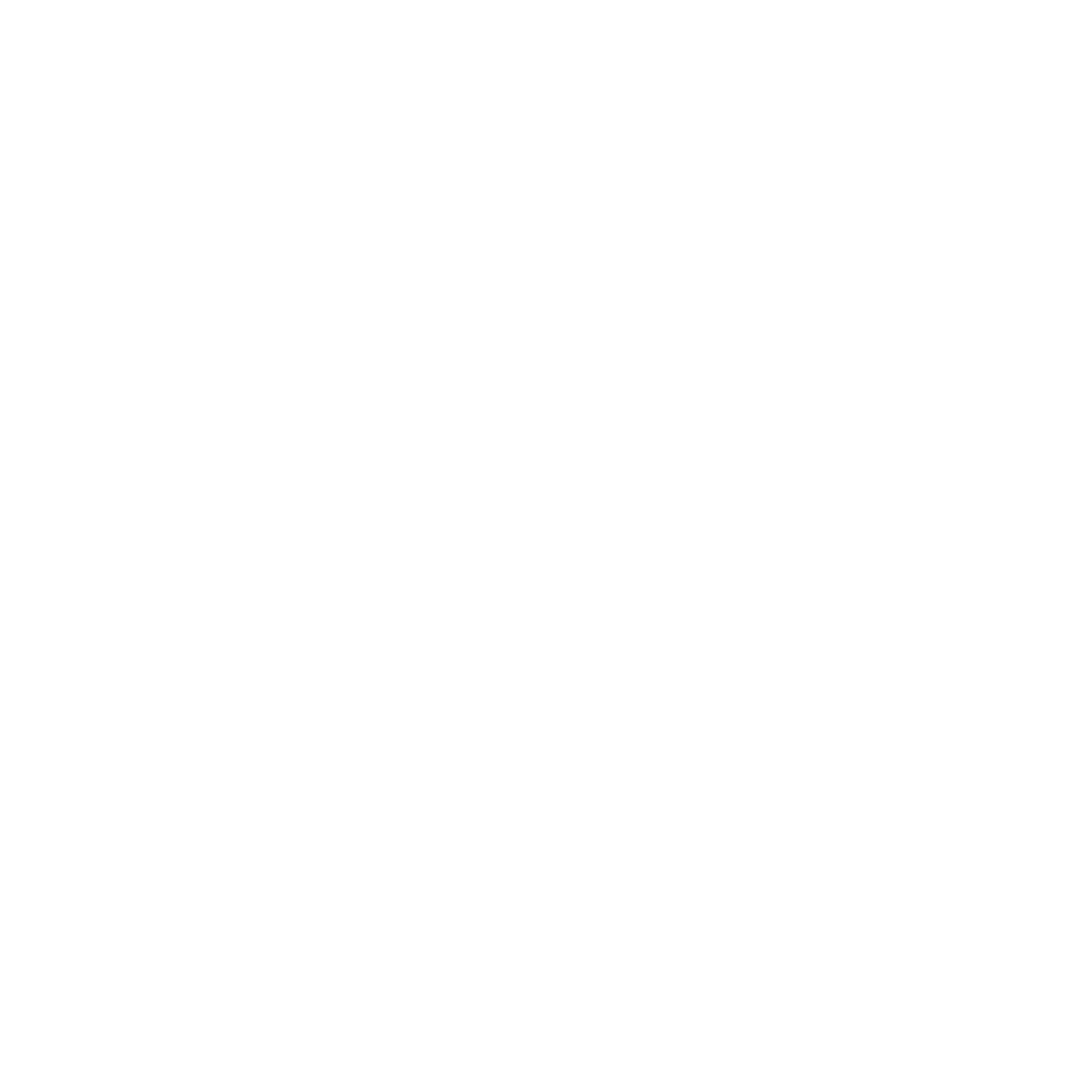 Thank You Gift – LaunchPad Golf